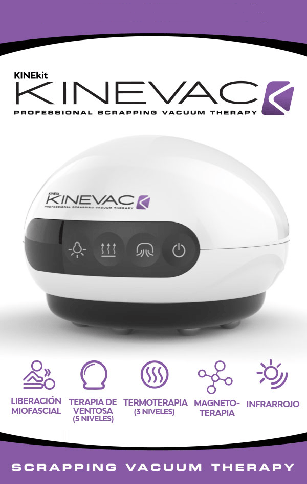 Kinegun PRO | Kinegun PRO II | Kinegun Sport | Kinegun PRO Oil Head