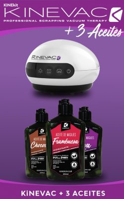 Kinegun PRO | Kinegun PRO II | Kinegun Sport | Kinegun PRO Oil Head