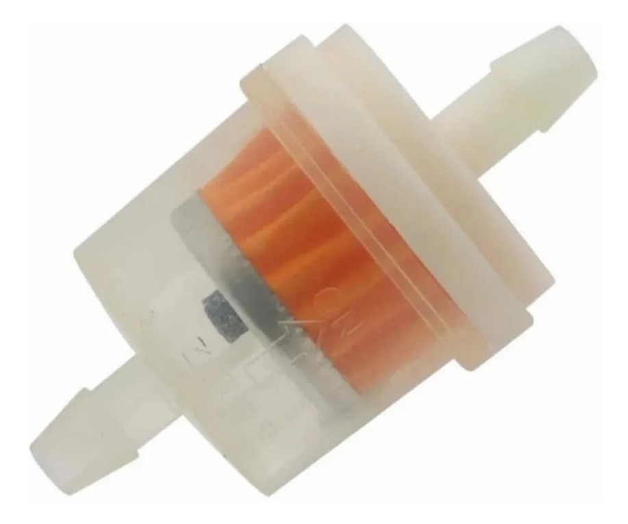 Filtro vacuum para LIPOKIT X6 | Kinegun PRO