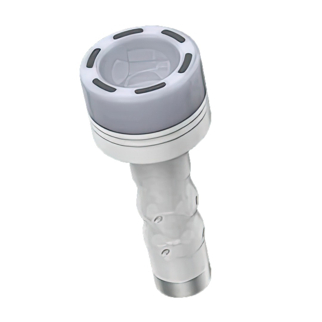 LIPO LASER PROFESIONAL 7 EN 1. LIPOKIT X 3D