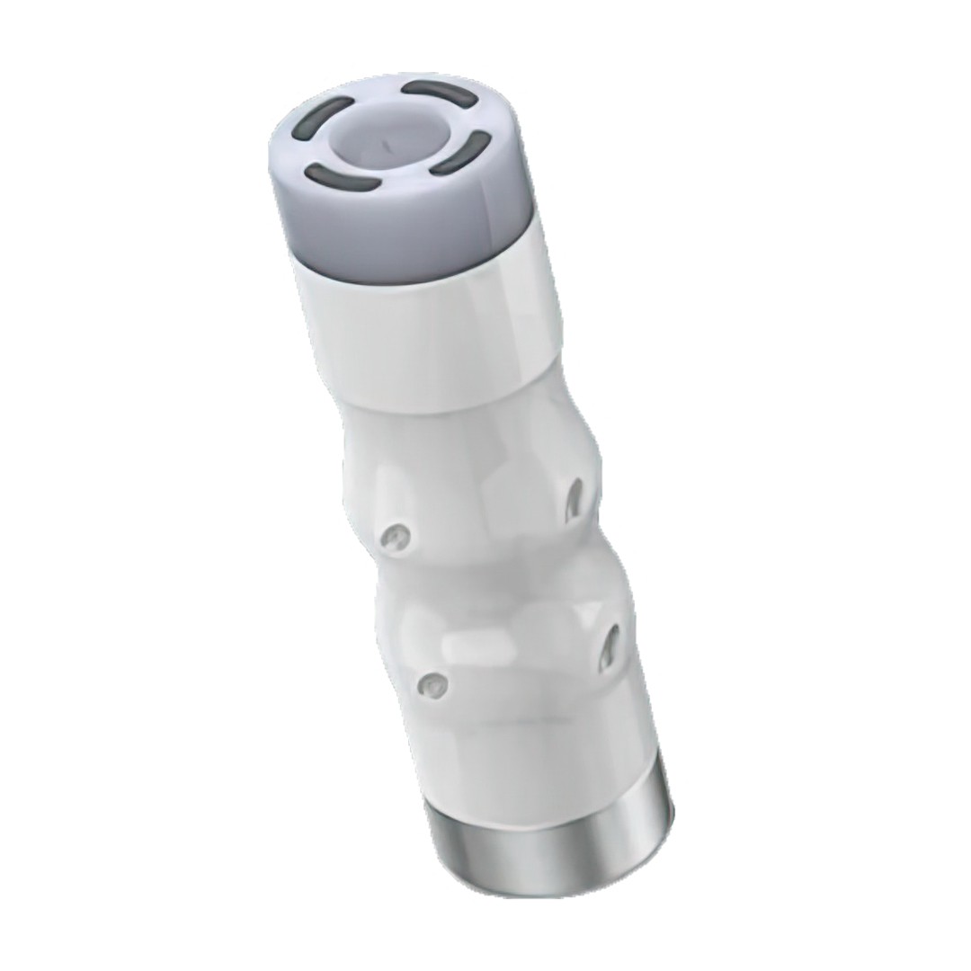 LIPO LASER PROFESIONAL 7 EN 1. LIPOKIT X 3D